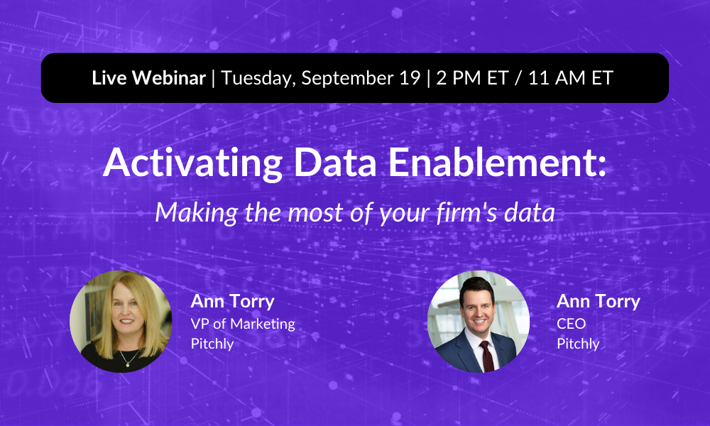 Choosing the Right Data Enablement Tools: What to Look For