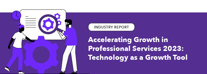 Database Consolidation: What Is It and Why Is It Important?